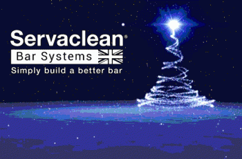 Our Story – 30 years in the making - Servaclean Bar Systems